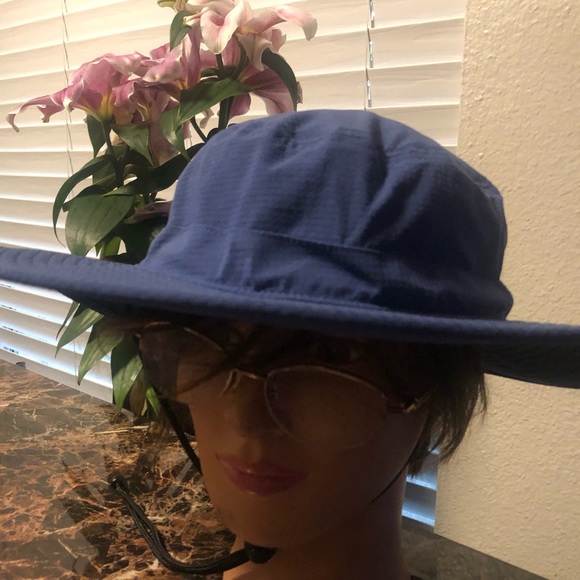 Osfm | Accessories | Osfm Bucket Hats Wide Brim Hot Fishing Hats For ...
